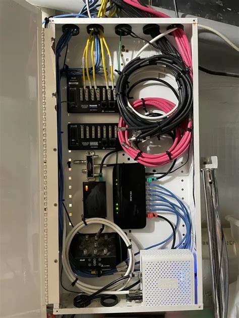 Homelab Setups To Spark Your Creativity