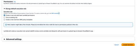 bringing generative ai to the data warehouse with amazon bedrock and
