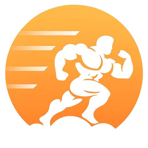 Powerbuilder Dotnetdeveloper Legacycodelegend Powerbuilderpowermove Techcareers Csharp