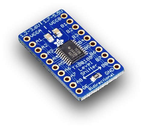 Arduino Mega Atmega2560 To Lora Sx1278 Ra 02 Ai Thinker Home Arduino Mega Atmega2560 To Lora Sx1278 Ra 02 Ai Thinker Home