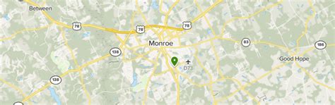 Best Hikes And Trails In Monroe Alltrails