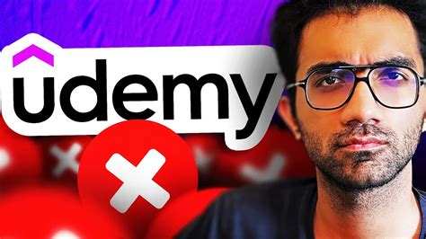 Apna Khud Ka Online Coding School Kaise Banaye Youtube
