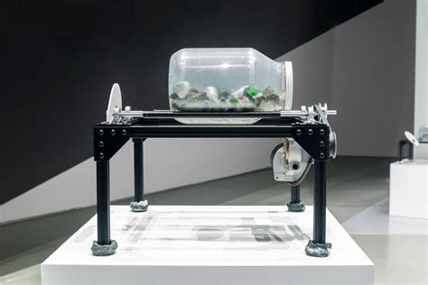 Steffani Jemison Morakana