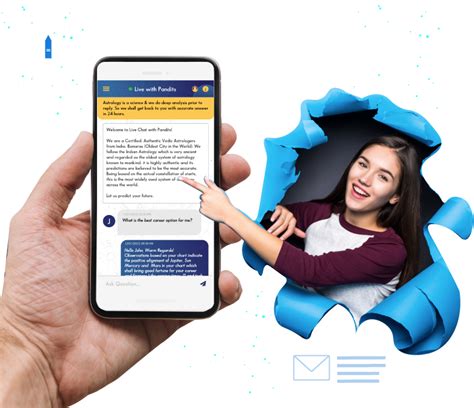 The Future Of Ios Mobile App Development Trends To Watch In 2024 By