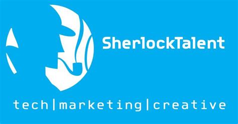 Sherlocktalent On Linkedin Apply 130k Flask Python Remote Boca