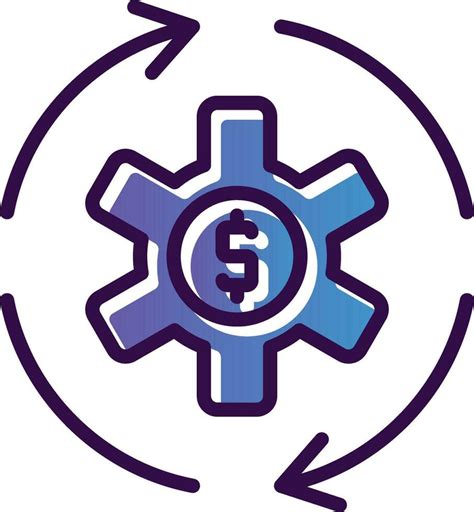 Process Vector Icon Design 26060305 Vector Art At Vecteezy