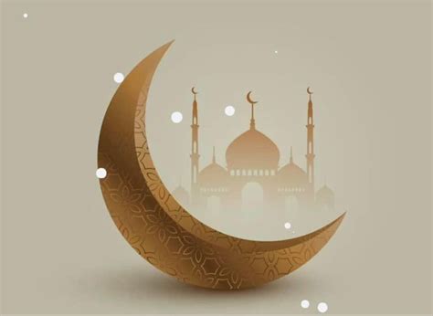 Eid Mubarak Gabriyela Mutlu