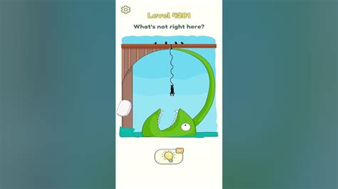 dop 2 game delete one part game dop for game level 4281 solution and