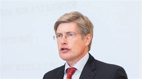 Qanda With James Herbert Secretary General Isu Iumi