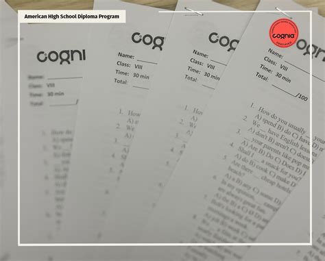 წმ გიორგის სახელობის საერთაშორისო სკოლა St Georges International School წმ გიორგის