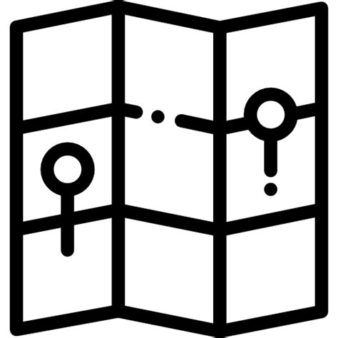 Page 11 Map Tool Images Free Download On Freepik Page 11 Map Tool Images Free Download On Freepik