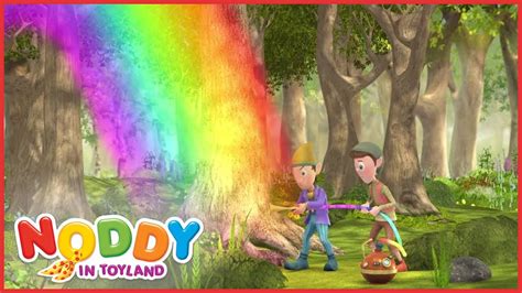 Top 999 Noddy Images Amazing Collection Noddy Images Full 4k