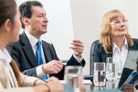 Exempt Classification Mra