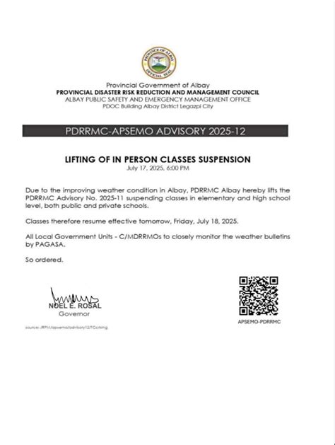 Rvalbay Polangui North Cs Polangui