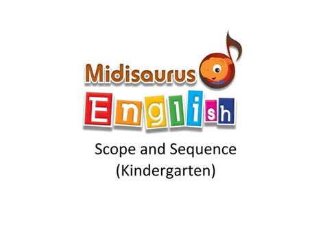 Marungko Pptx Education