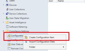 Sccm Patch Compliance Query Progressiveprogs