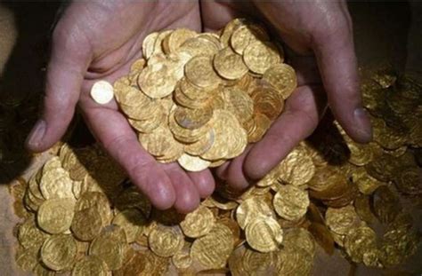 Inilah 5 Koin Kuno Paling Diburu Kolektor Di Indonesia Berikut Penjelasannya