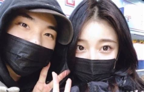 Bj유화 짭구에게 데이트 폭력 논란 죽기 직전까지 갔다 그리고 가슴 노출 사건 N잡펭귄