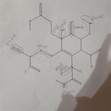 Solved I Am Having Trouble Figuring Out If There Are Any