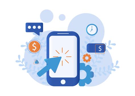 ¿qué Es El Sem Y Cómo Funciona Definición Ventajas Y Desventajas