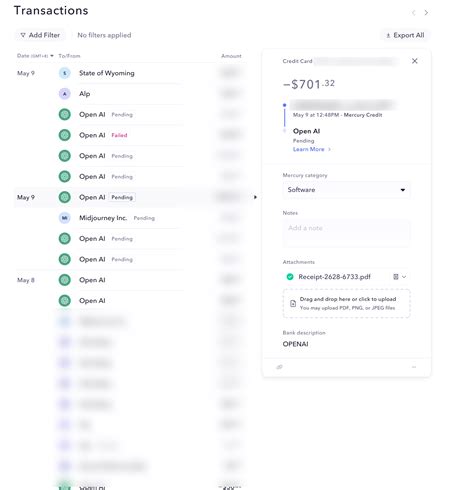 更新日志 Ohmygpt公开api文档