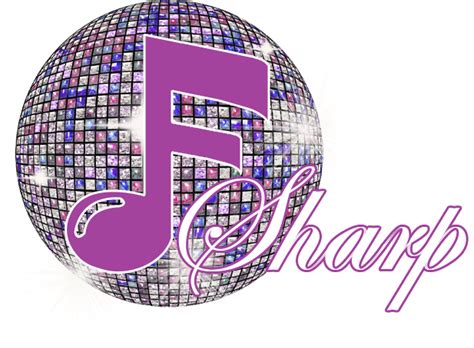 Best DJs In Westchester NY DJ Service F Sharp Entertainment