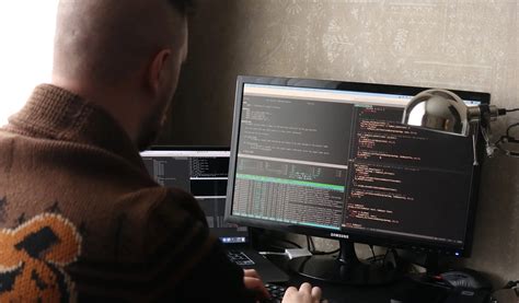 hacking the instagram algorithm