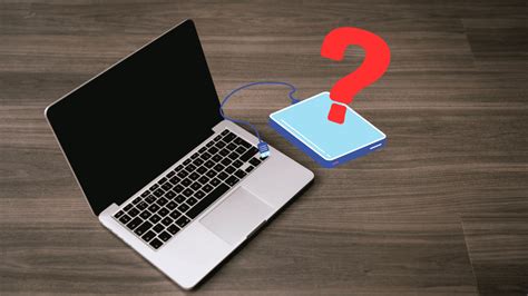 Repair An External Hard Drive On Mac Full Guide