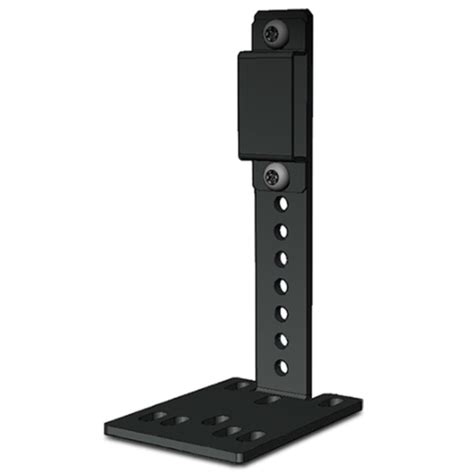 Apc Netshelter Cable Management Cable Ladder Attachment Kit For Enclosures Troughs And Zone