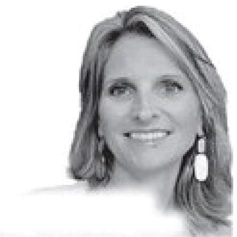 Ellinger Couple Celebrates 50th Wedding Anniversary The Fayette