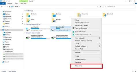 Answered How To Scan And Fix Hard Drives With Chkdsk