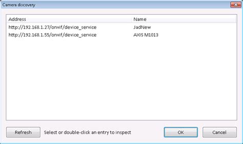 Configure Blue Iris Software To Upload Backup Video Clips Or Image