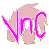 Rpg Maker Mv Conditional Branch Australiamopla