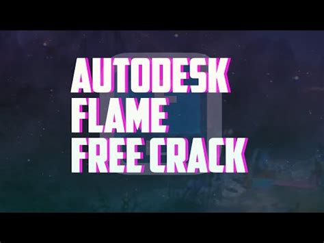Autodesk Flame Free GitHub Topics GitHub