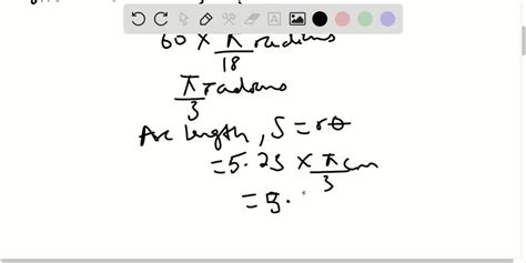 The Rotation Of The Smaller Wheel In The Figure Causes The Larger Wheel