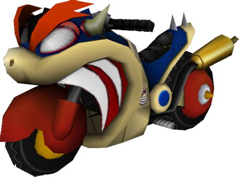 File Flame Runner Funky Kong Model Png Super Mario Wiki The Mario Encyclopedia