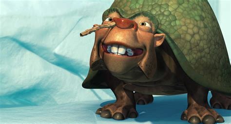 Stu Ice Age Wiki Fandom