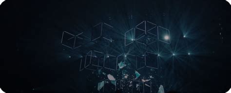 Empower Your Business With Kliks Big Data Solution