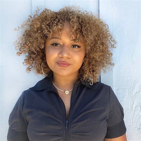 Jasmine Weber — The Dorothea And Leo Rabkin Foundation