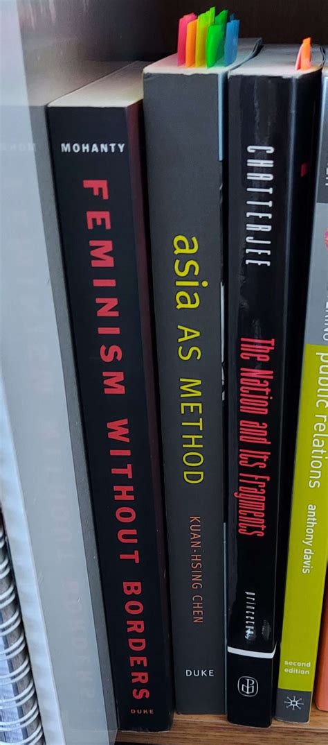 Guest Post How To Research By Anna Stephens Grimdark Magazine