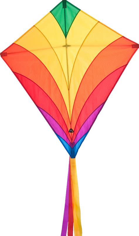 Kite PNG