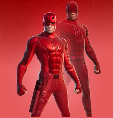 Best Fortnite Boy Skins Pro Game Guides
