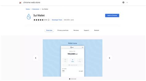 How To Add Sui To Metamask 2023
