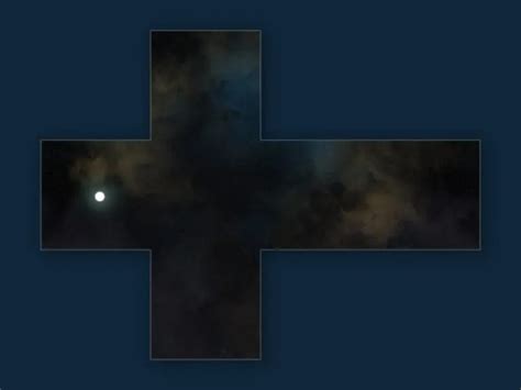 How To Change The SkyBox In Unity Game Dev Beginner
