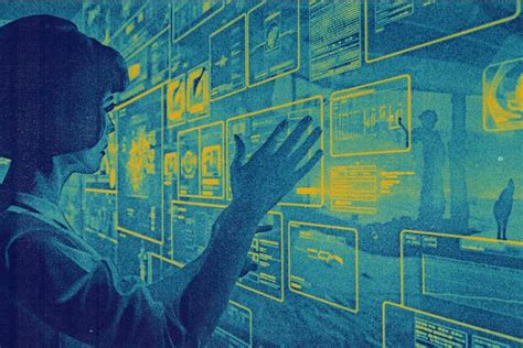 evolving drupal s layout builder to an experience builder dries buytaert