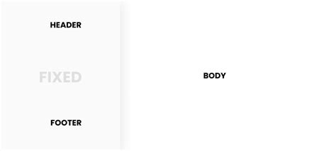 interface design for data visualization platforms by shaktiditya katiyar ux planet