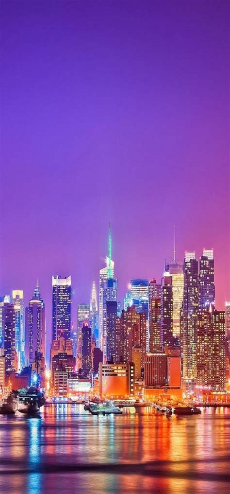 Huawei P Lite Wallpapers Hd