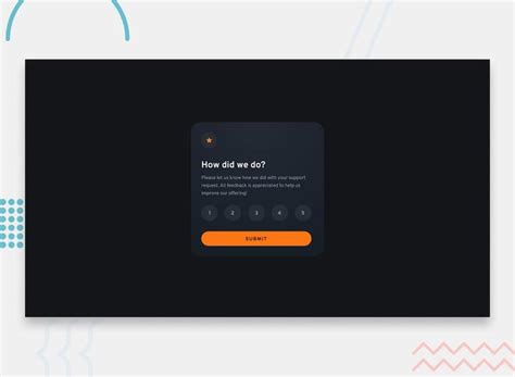 Frontend Mentor Introduction To Web Accessibility