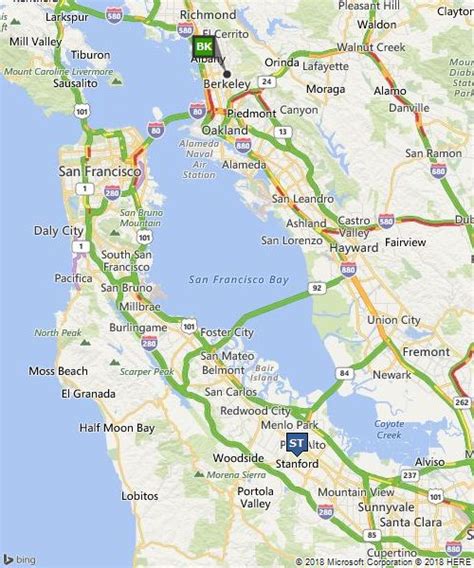 Get A Static Map Bing Maps Microsoft Learn