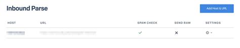 📥 Nextjsでsendgridのinbound Parseを使ってメールを受信する